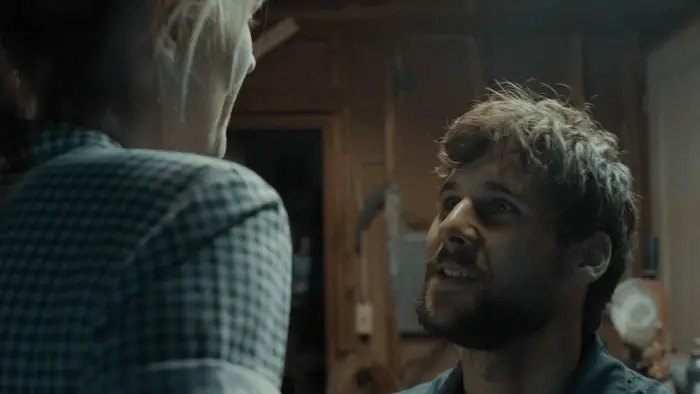 Break Free | Film Threat