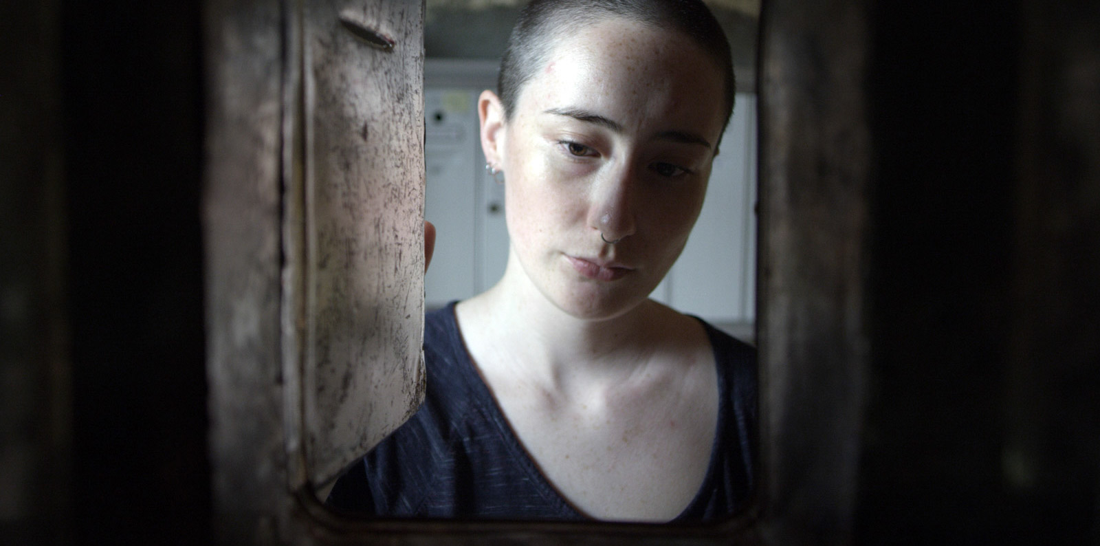 Heavy Petting Featured Reviews Film Threat