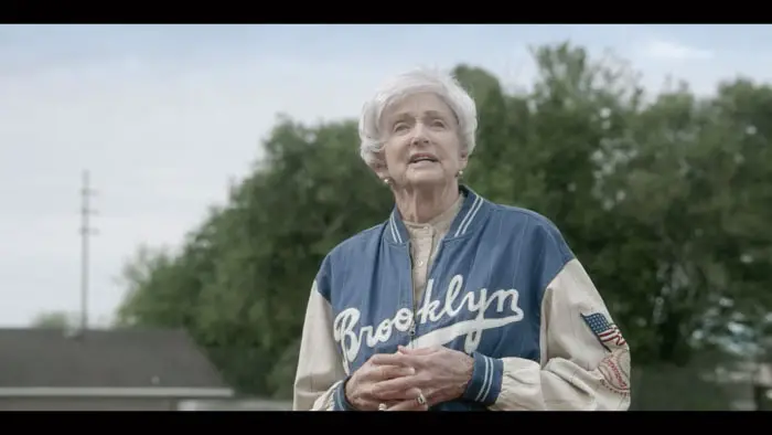 Miss Lillian: More Than A President’s Mother | Film Threat