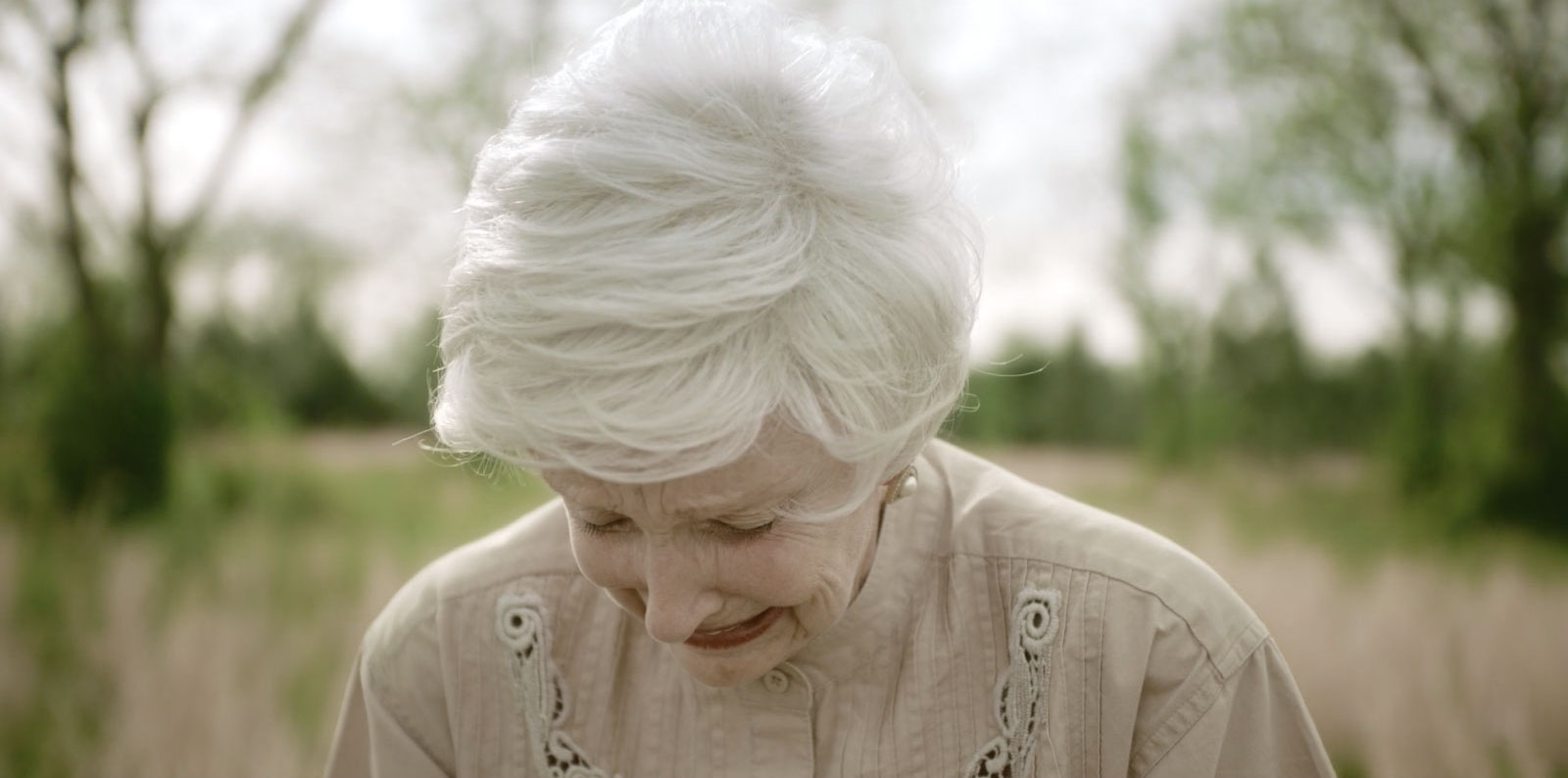 Miss Lillian: More Than A President’s Mother Featured, Reviews Film Threat