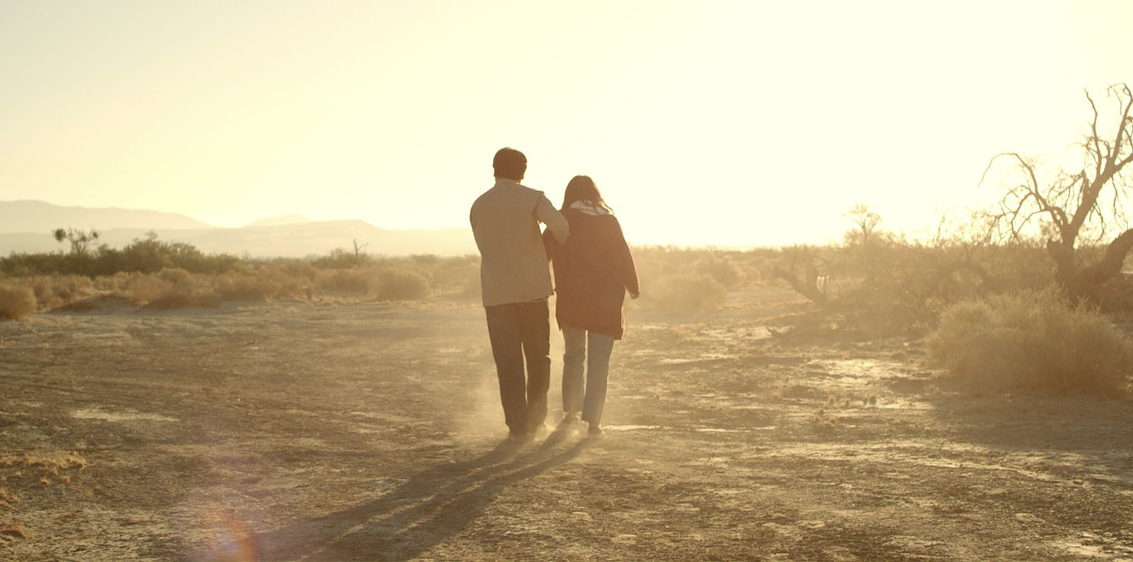 Amaraica | Film Threat