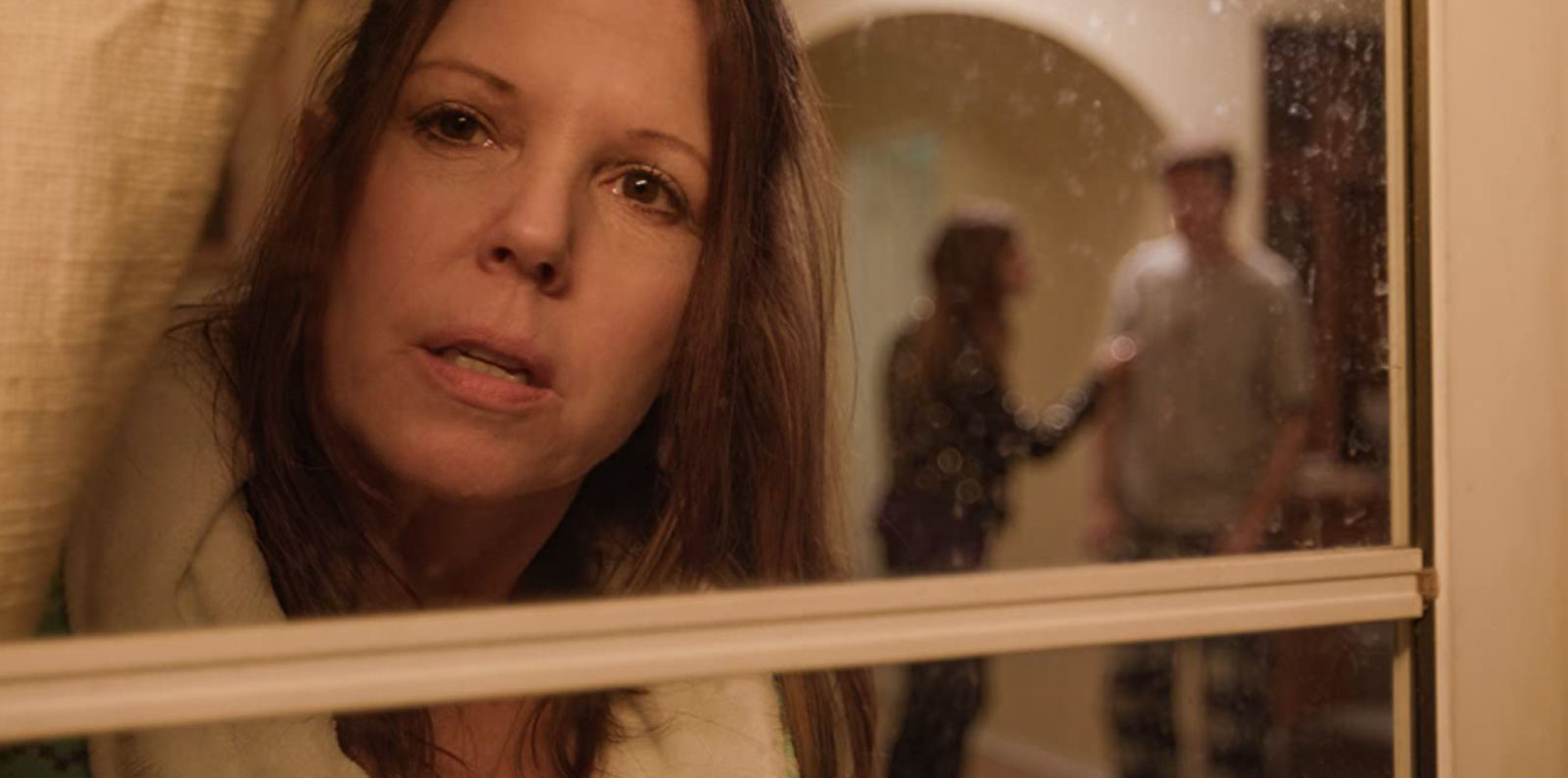 Chompy and the Girls Featured, Reviews Film Threat