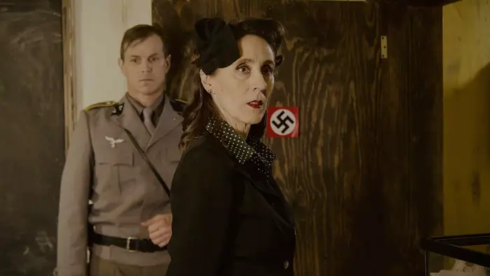 Operation Overlord | Film Threat