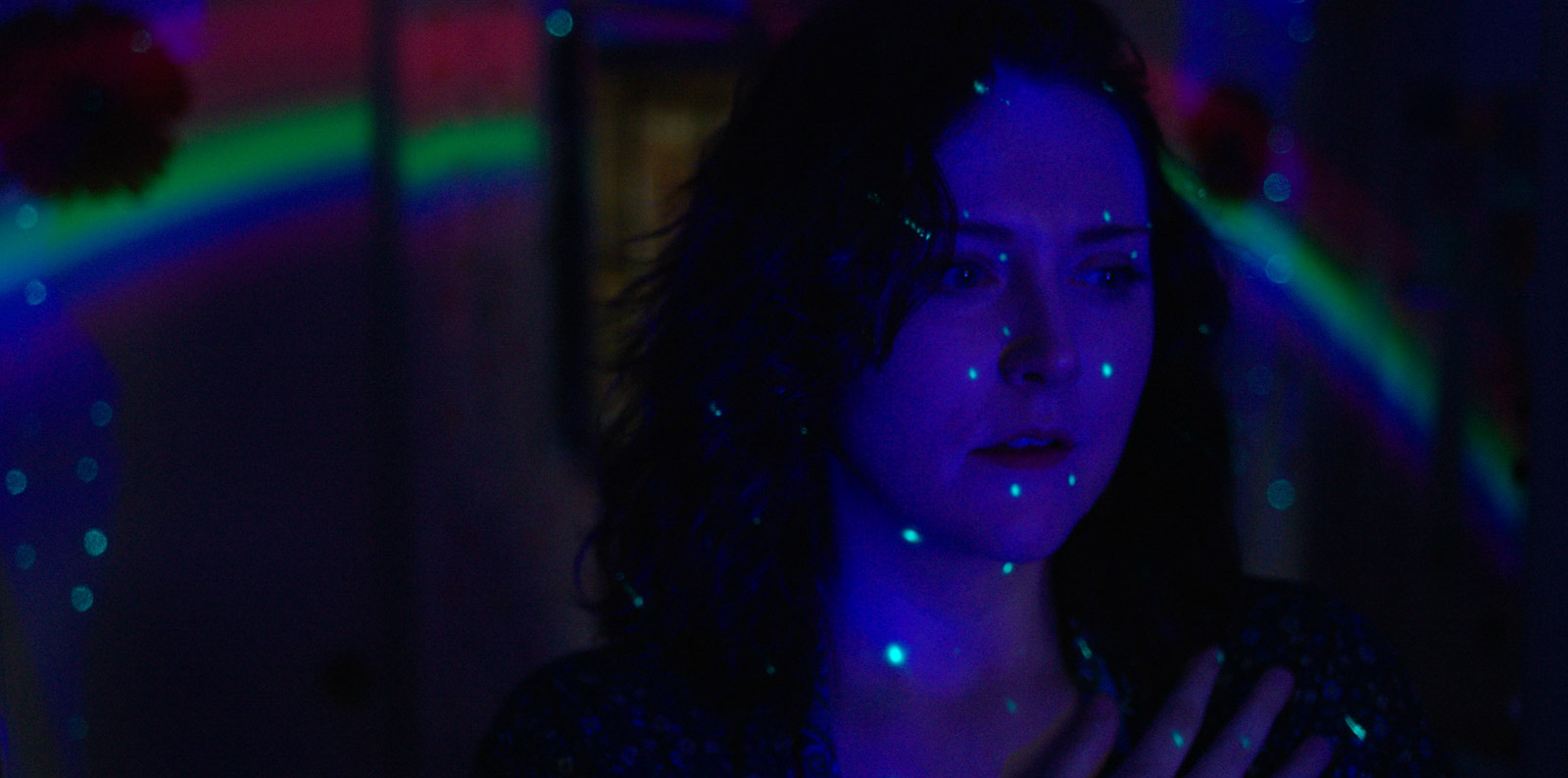 Borrelia Borealis | Film Threat