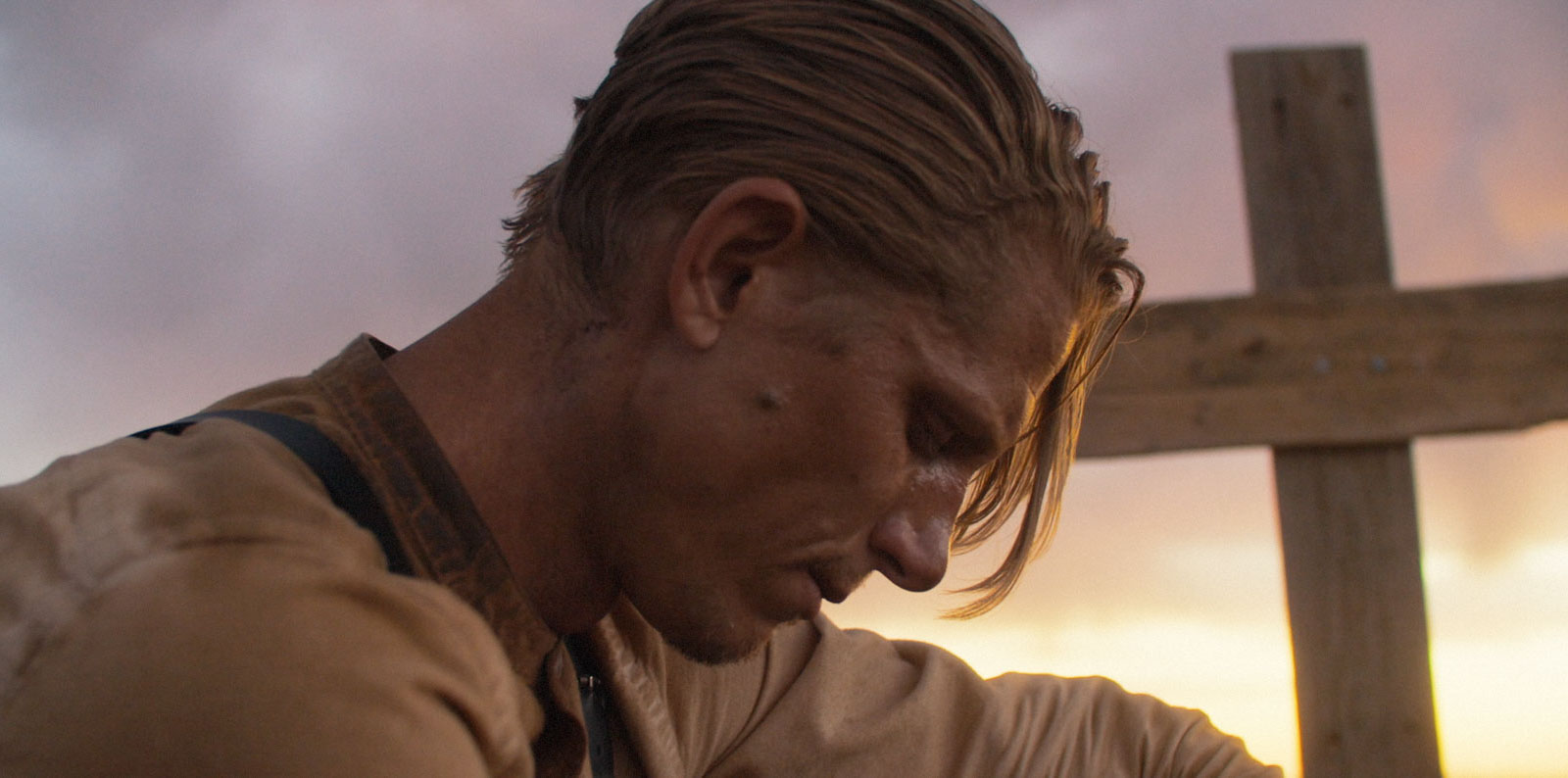 The Misanthrope | Film Threat