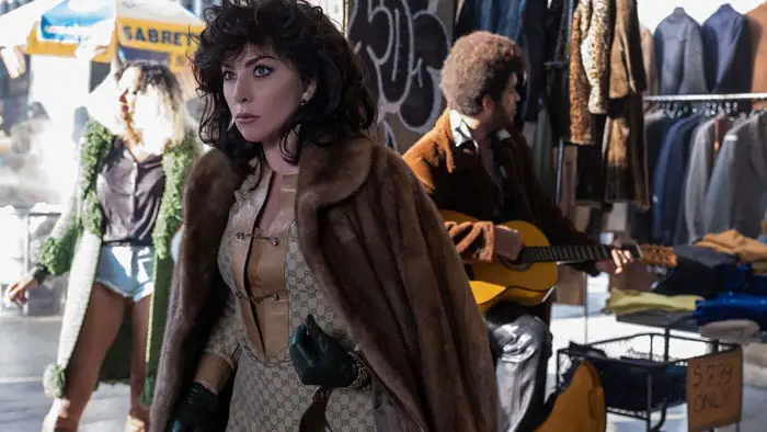 7 Fabulous Films of Fashion Off the Catwalk | Film Threat