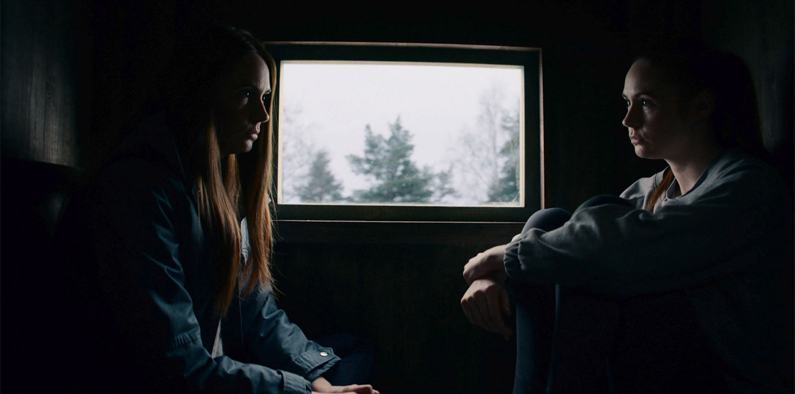 Dual Featured, Reviews Film Threat