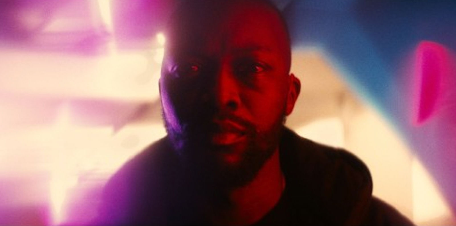 Silent World Featured, Reviews Film Threat