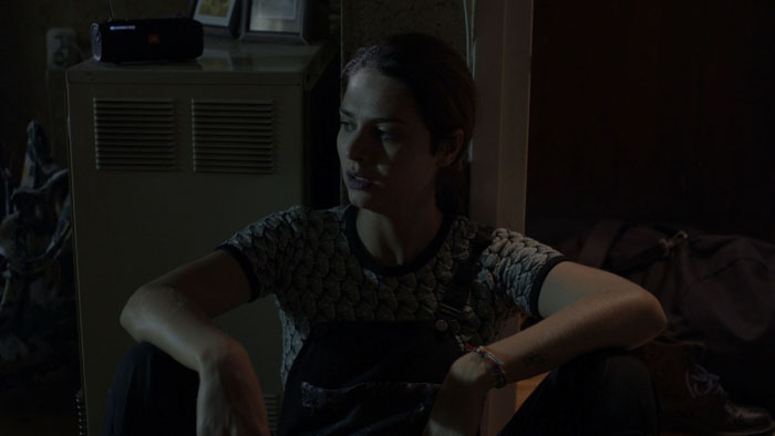 REVIEW-Snow-White-Dies-at-the-End-2 | Film Threat