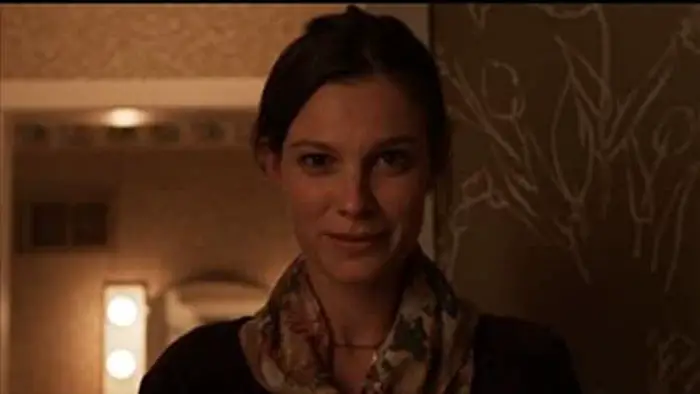 The Midnight Swim | Film Threat