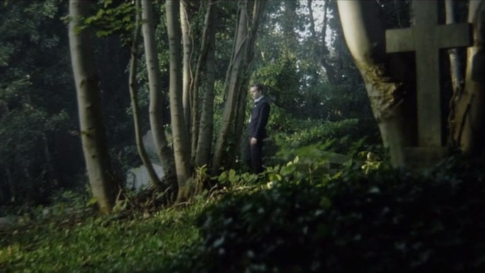 Lost Angel | Film Threat