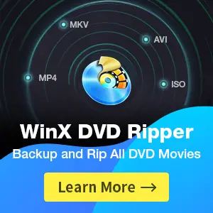 Pretty Problems | Film Threat