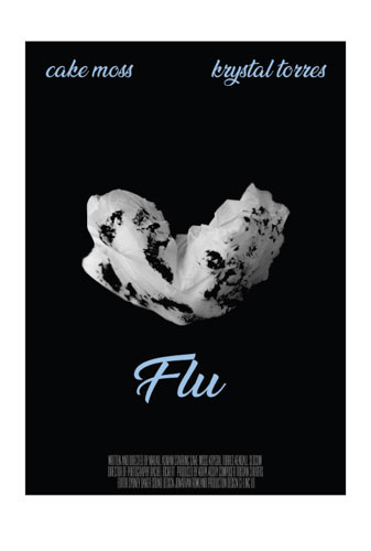 Flu | Film Threat