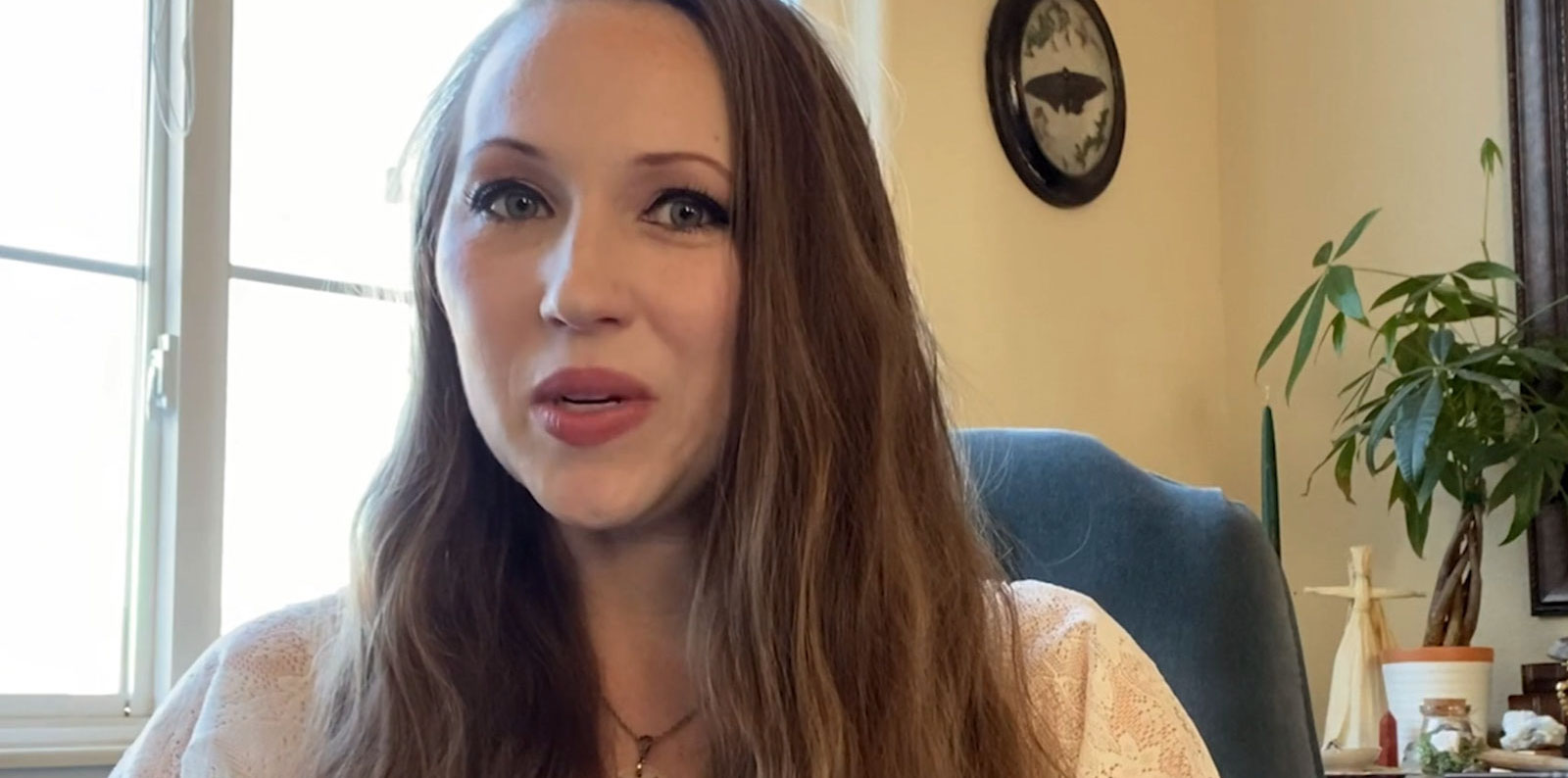 Halloween Obsessed: The Misconception of Witches | Film Threat