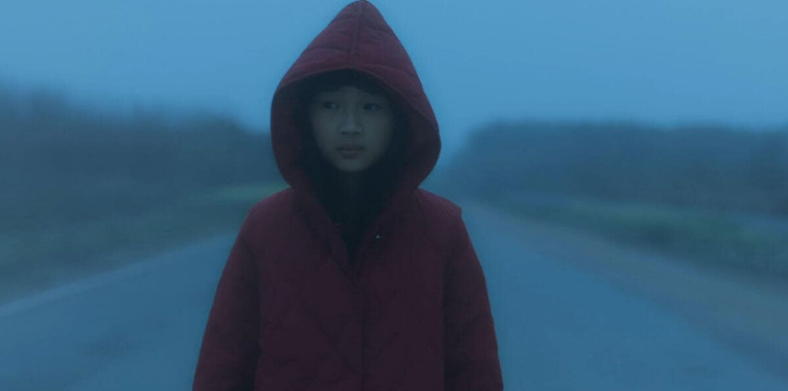 Mother in the Mist | Film Threat
