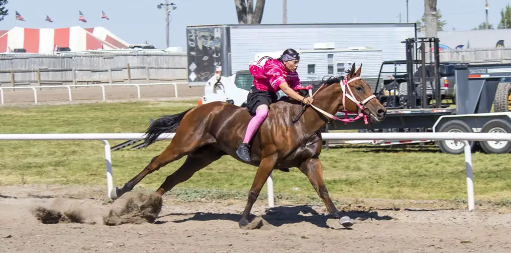 The Relentless One | Film Threat