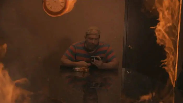 Serial Rabbit V: The Epic Hunt | Film Threat