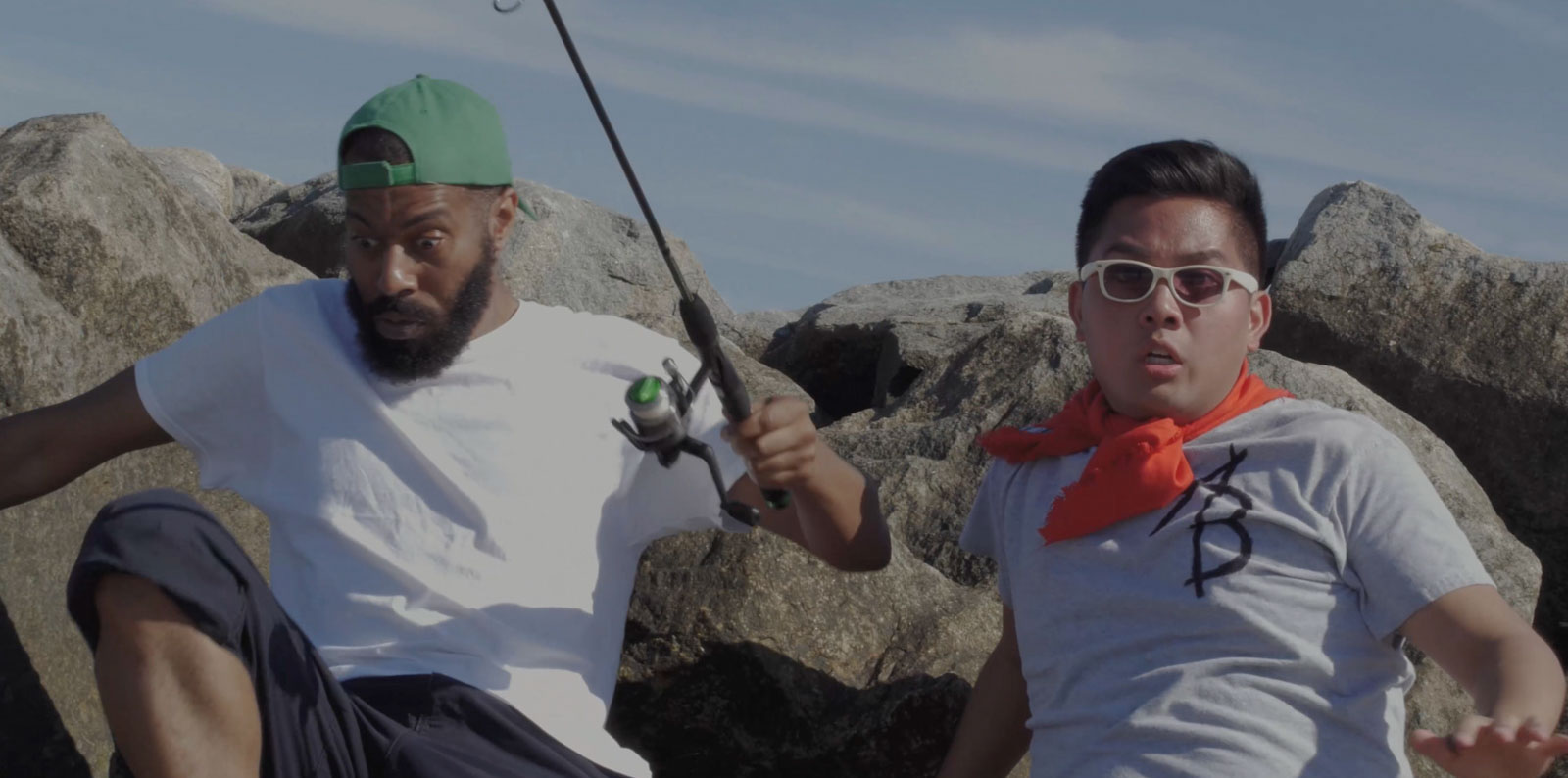 Slaughter Beach Featured, Reviews Film Threat