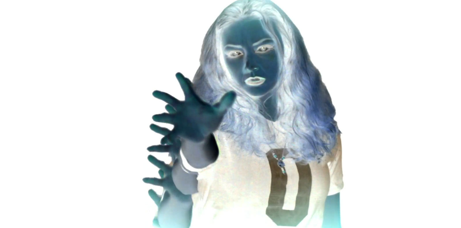 The Quantum Terror Featured, Reviews Film Threat