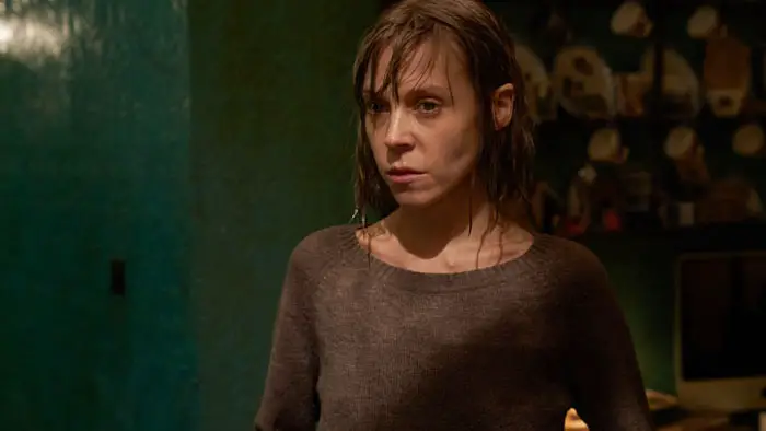 Cordelia | Film Threat