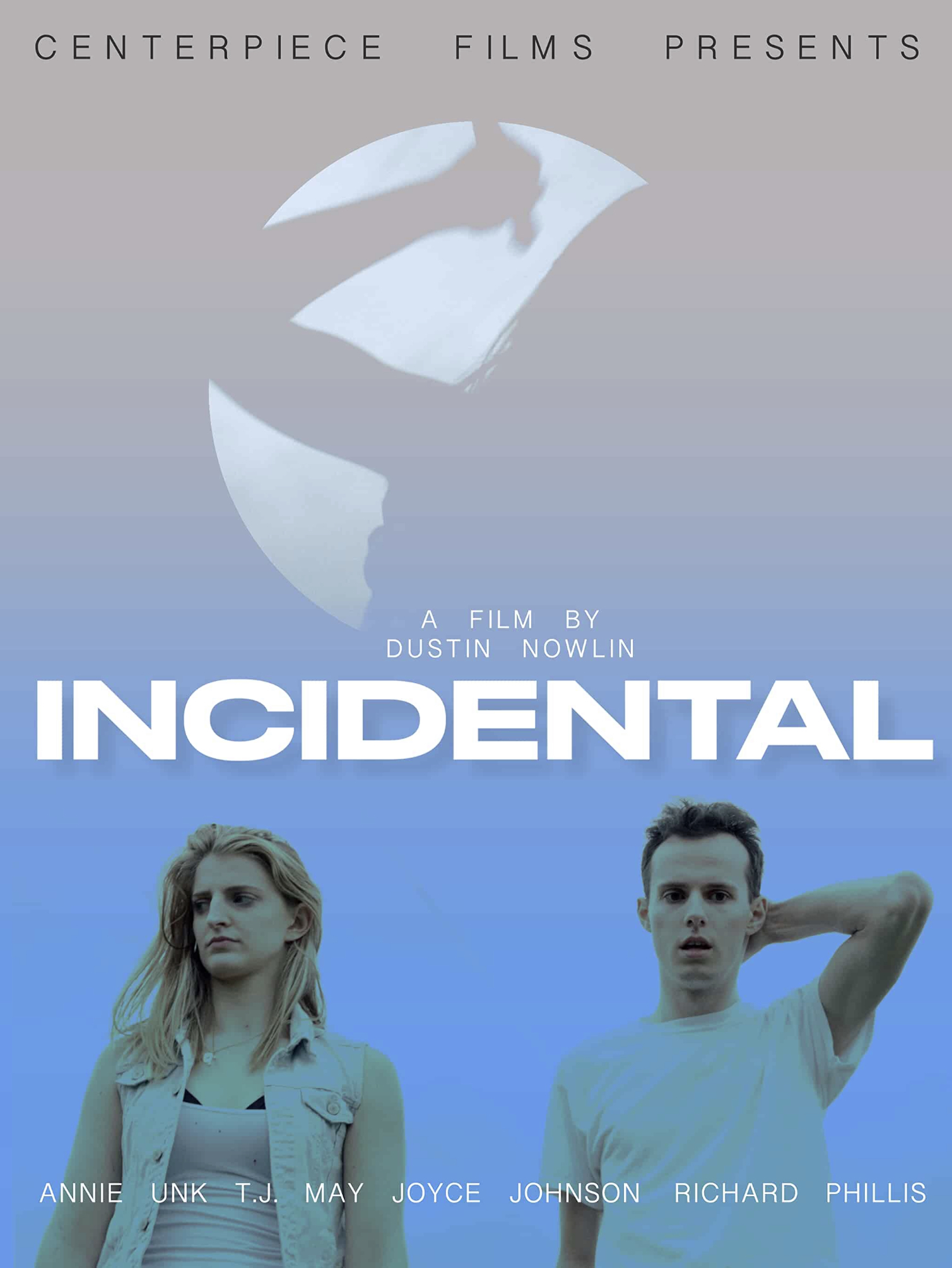 Incidental | Film Threat