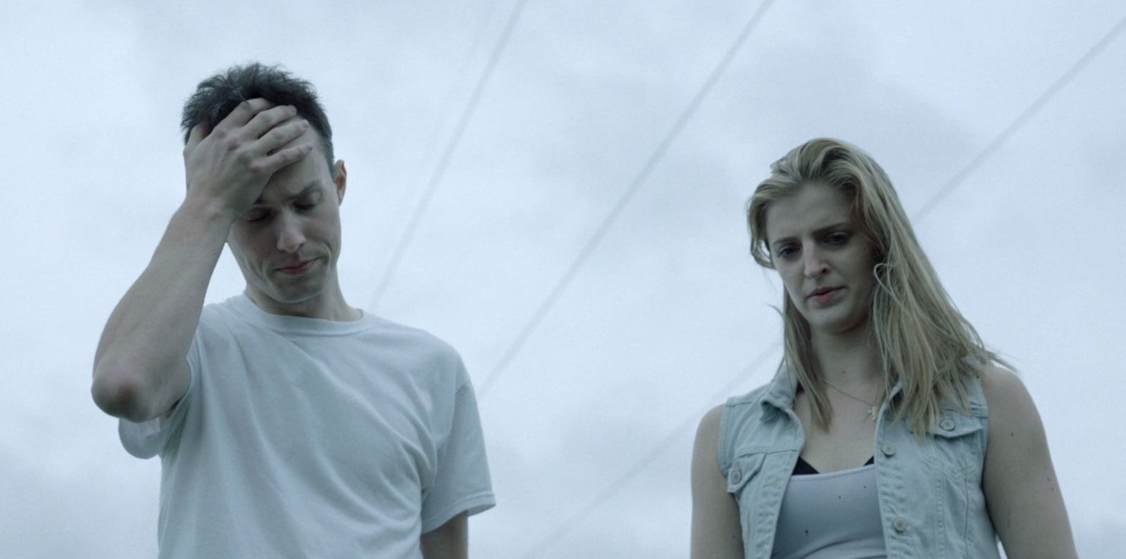 Incidental Featured, Reviews Film Threat