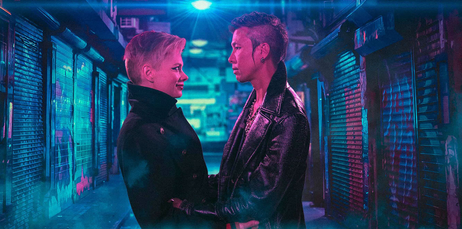 Seize The Night Featured, Reviews Film Threat