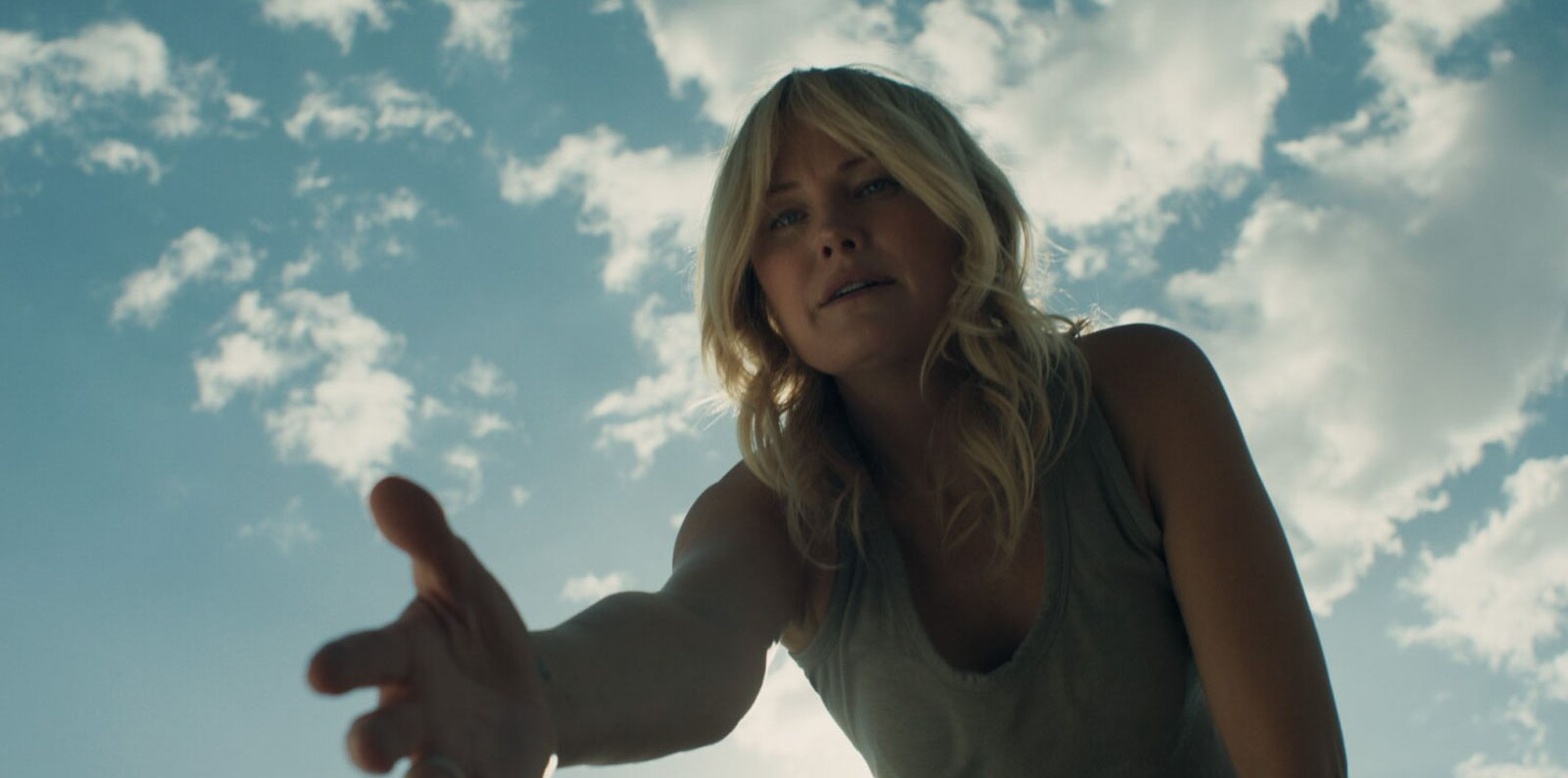 The Aviary – Film Threat