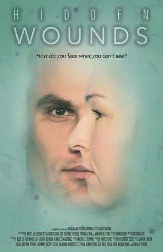 Hidden Wounds | Film Threat