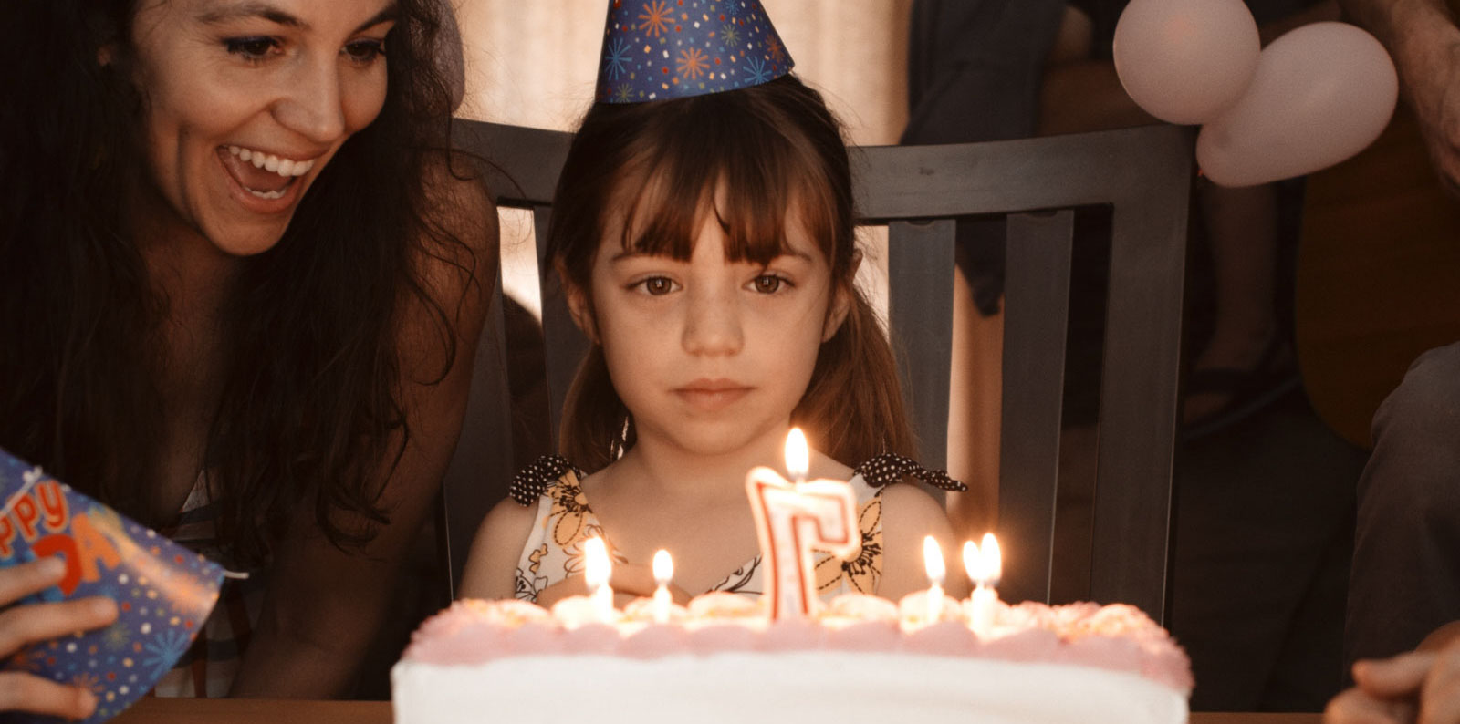 Influencer Featured, Reviews Film Threat