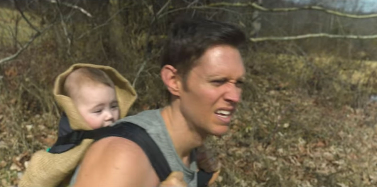 The Secret Force Featured, Reviews Film Threat