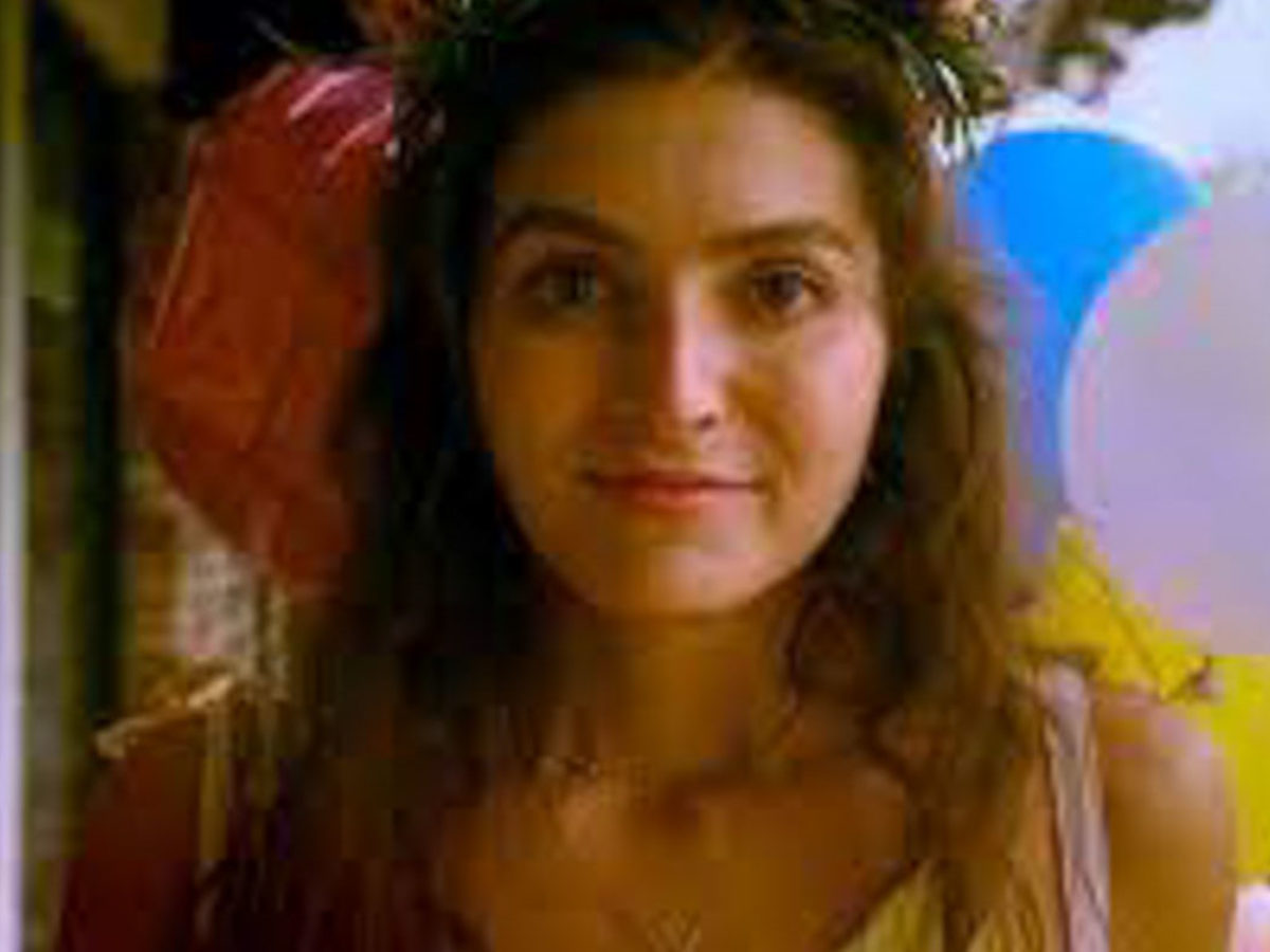 Cynthia Malcolm In The Middle Now