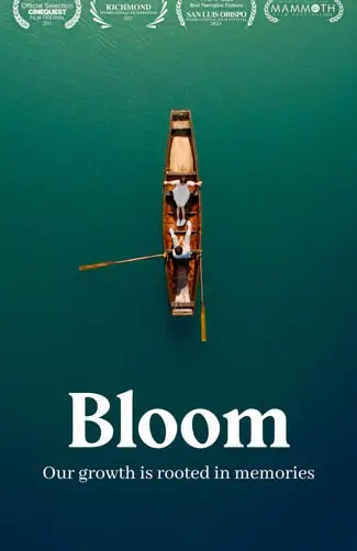 Bloom | Film Threat