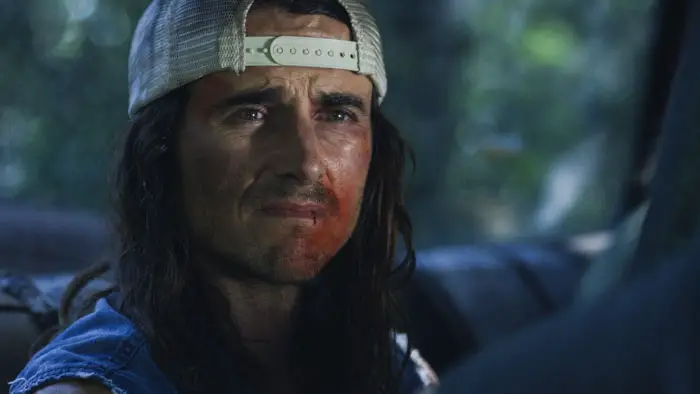 Breaking the Loop | Film Threat