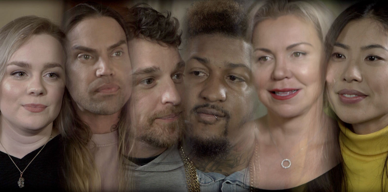 Finding Inner Hero | Film Threat