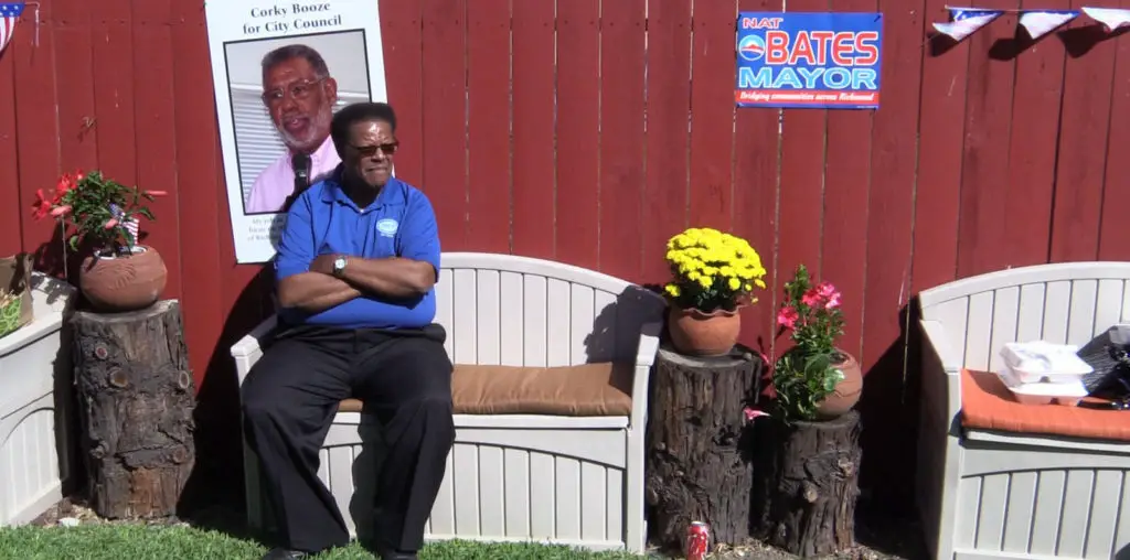 This Land | Film Threat