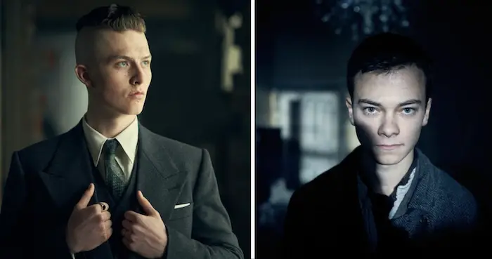 5 Things We Know About The New Peaky Blinders Movie | Film Threat