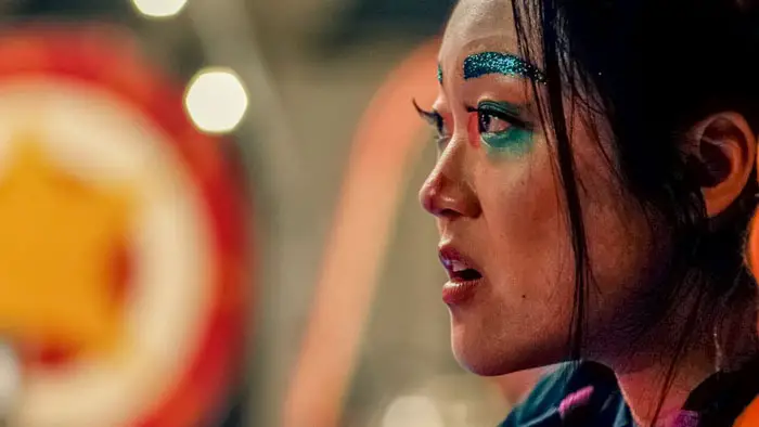 Balloon Animal | Film Threat