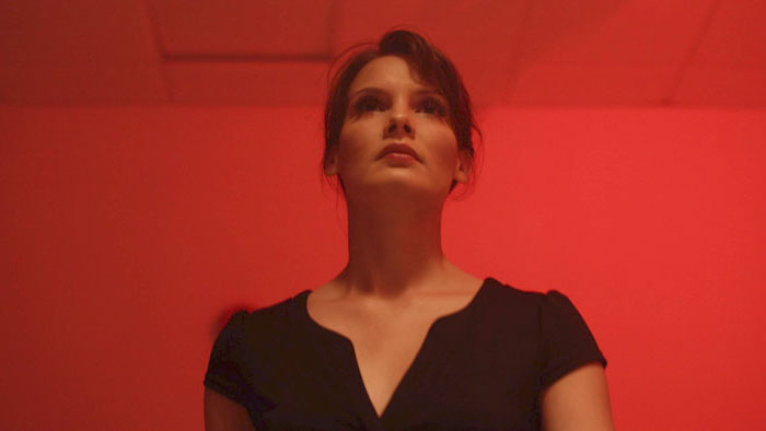 Harmony | Film Threat