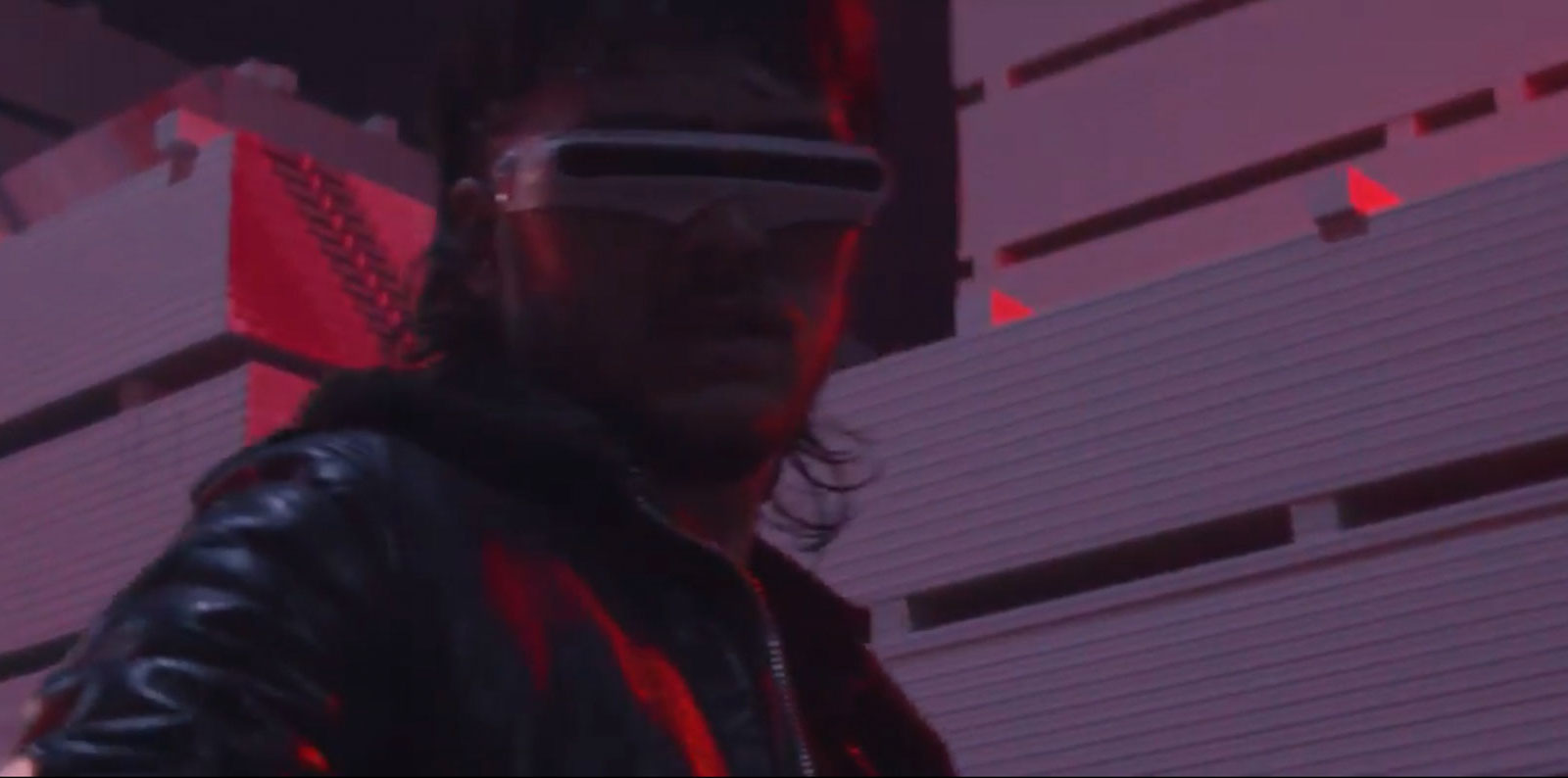 Time Cop: Justice Has a New Name Featured, Reviews Film Threat