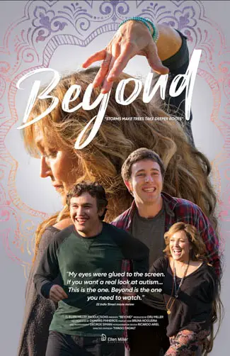 Beyond | Film Threat