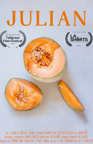 Julian | Film Threat