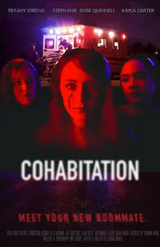 Cohabitation | Film Threat