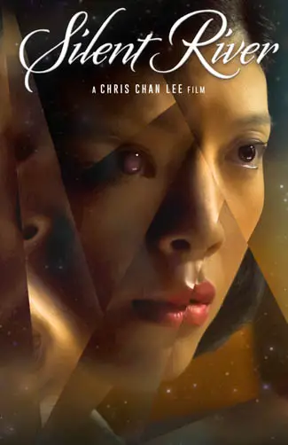 Silent River | Film Threat
