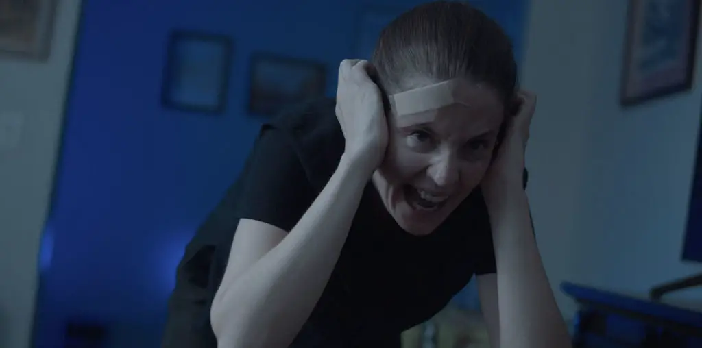 The Chimera Effect | Film Threat