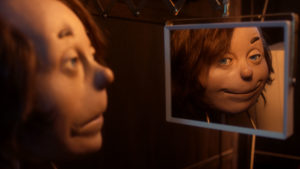 Life Cycle | Film Threat