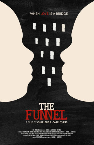 The Funnel | Film Threat
