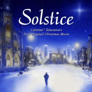 The Most Realistic Action Scenes In Blockbuster Movies | Film Threat