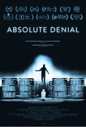 Absolute Denial | Film Threat