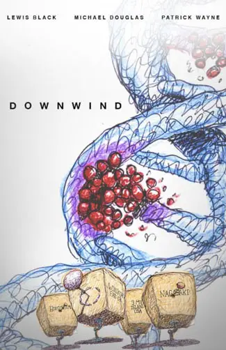 Downwind | Film Threat